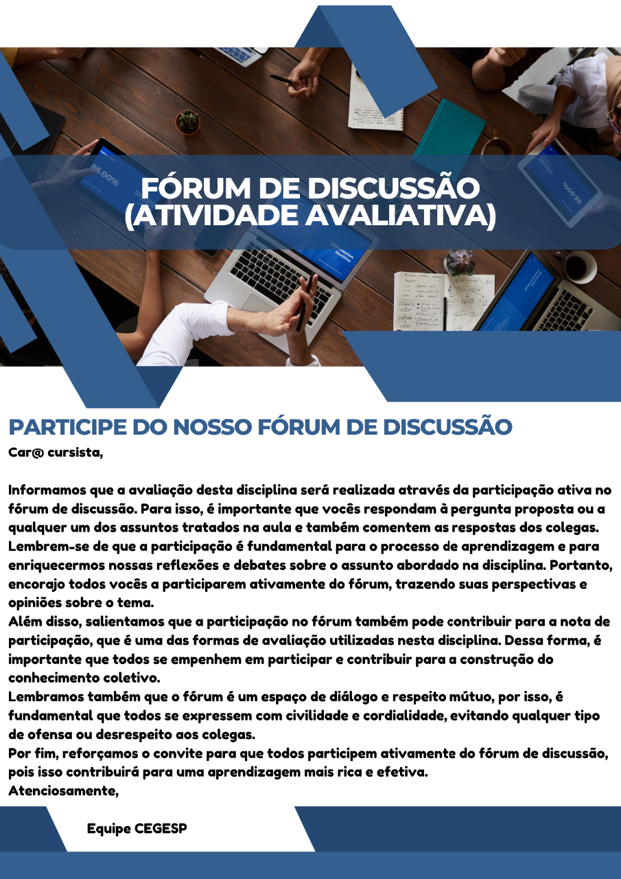 Indicadores de desempenho no ciclo de políticas públicas :: CEGESP